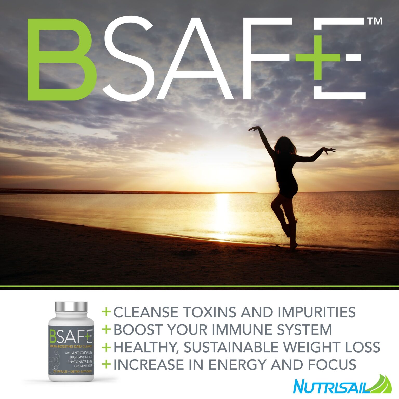 Nutrisail B-Lite Products - Learn about Nutrisail B-Lite Products ...